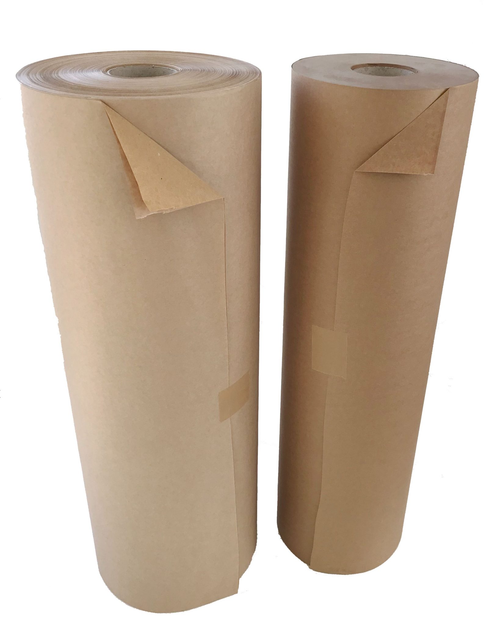 Kraftpapier 80g 50cm x 250lfm – Home – Papierkurz Packpapiere und ...