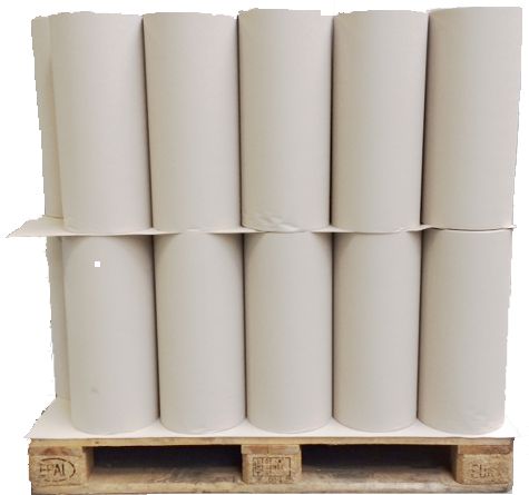 Packpapier Rolle – Home – Papierkurz Packpapiere und Schrenzpapier auf ...